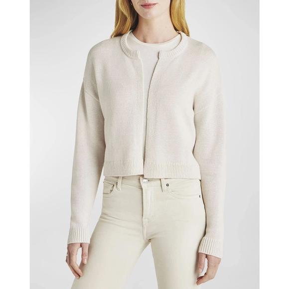 Splendid | Sweaters | New Splendid Lily Open Front Cardigan In ...